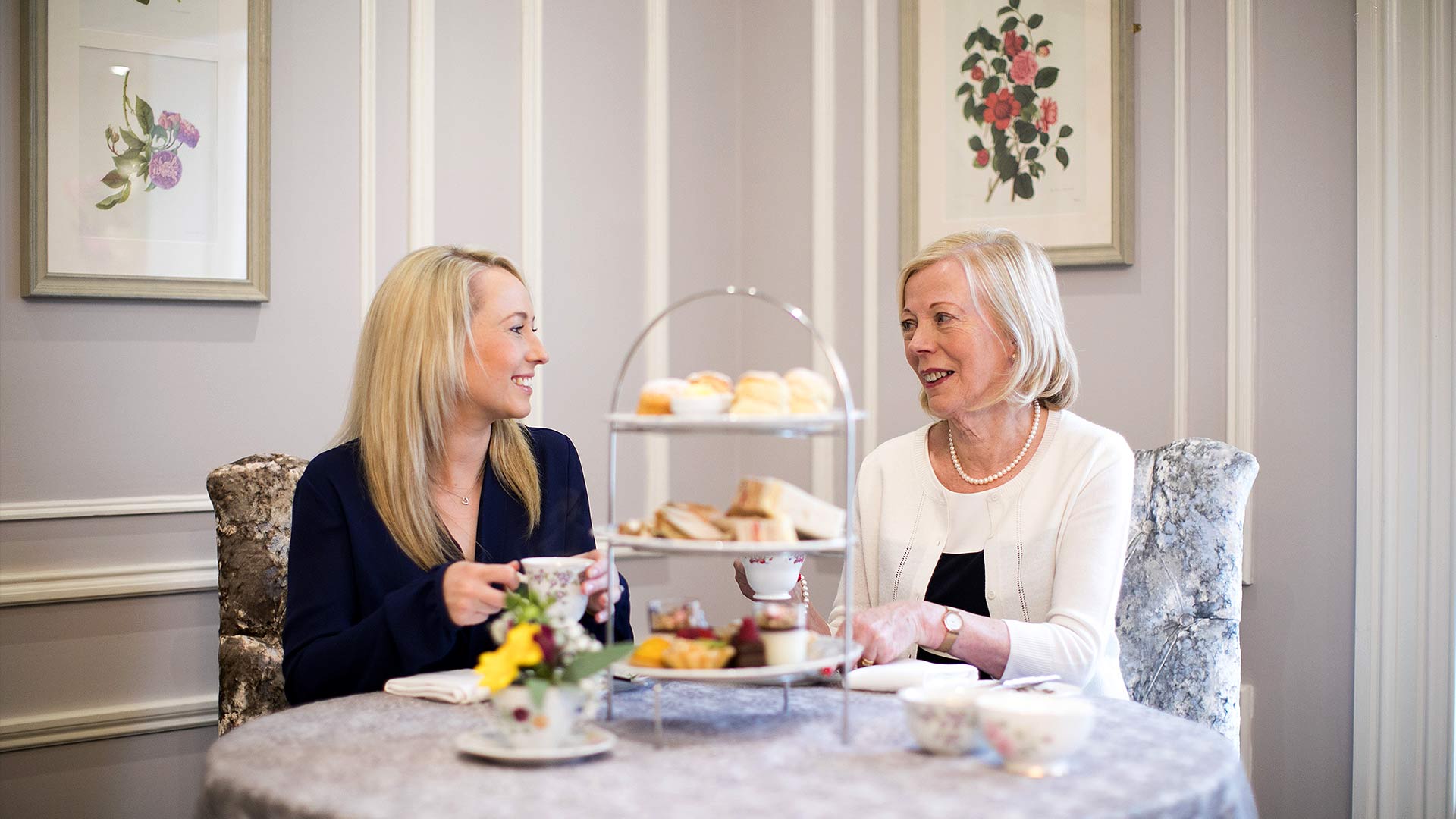 Bistro Gallery | Restaurants In Adare | Timmy Macs Bistro Limerick