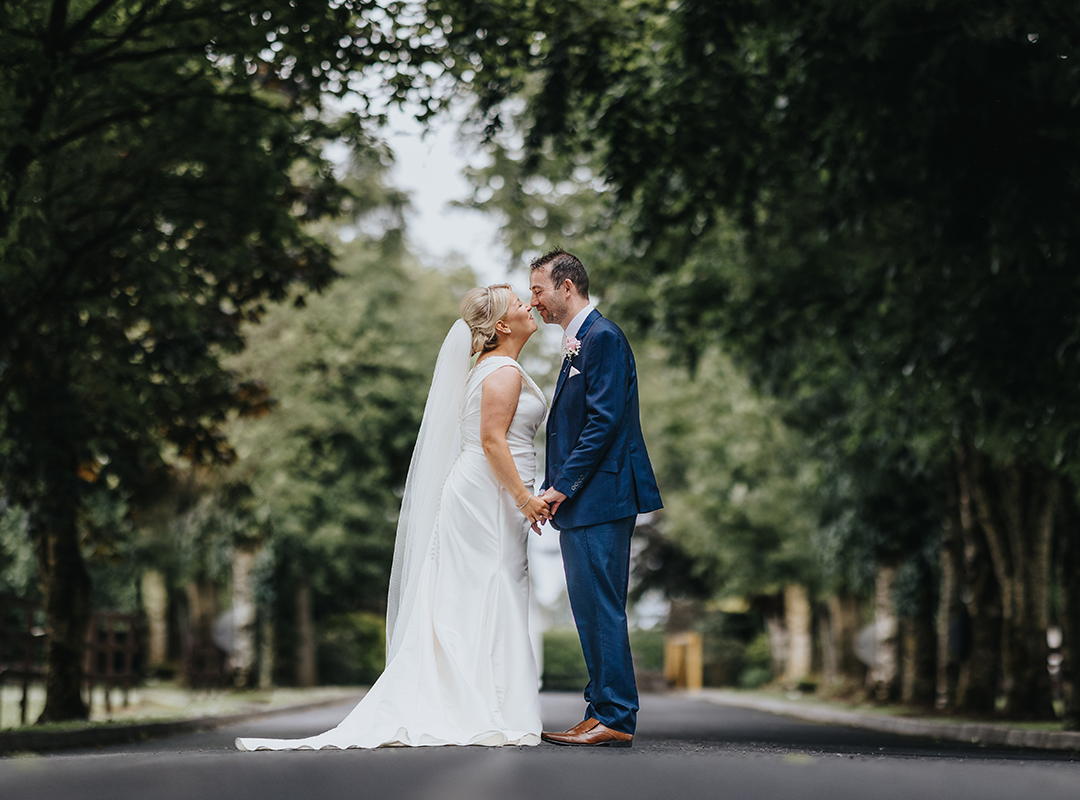 Wedding Show Limerick | Wedding Venues | Woodlands Hotel