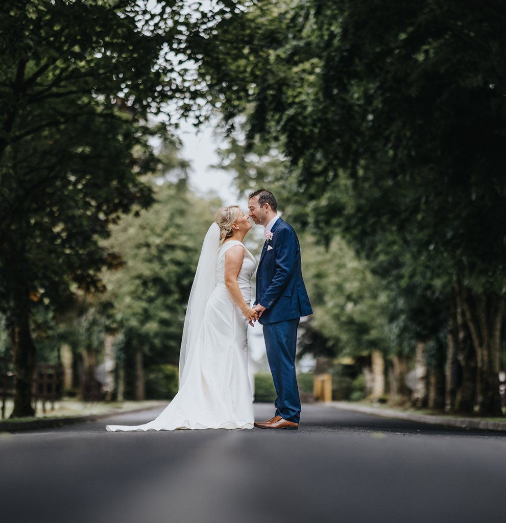 Wedding Show Limerick | Wedding Venues | Woodlands Hotel