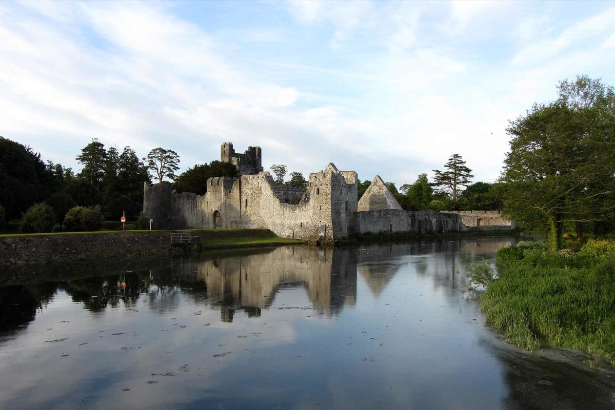 Local Activities | Things To Do Adare Ireland | Woodlands Hotel