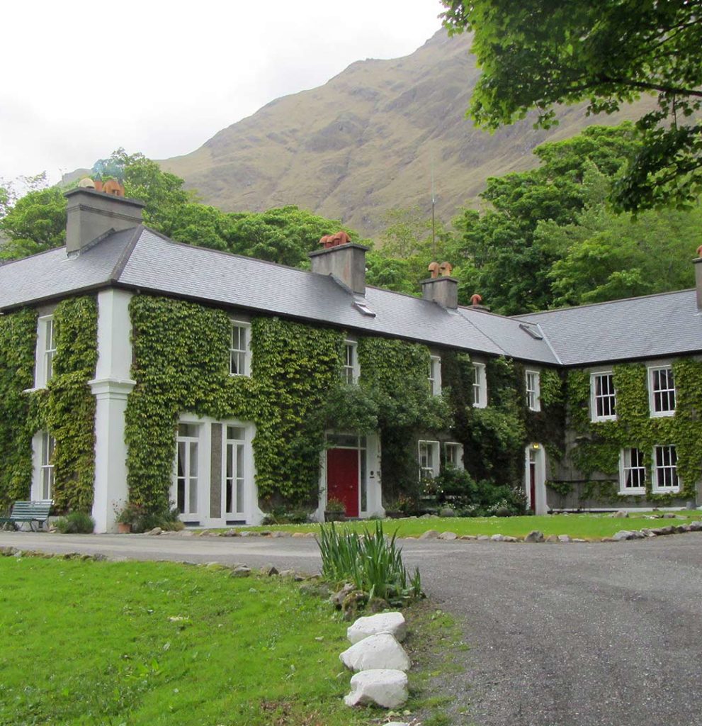 Original Irish Hotels Member Hotels In Limerick Woodlands Hotel original-irish-hotels-member-hotels-in-limerick-woodlands-hotel