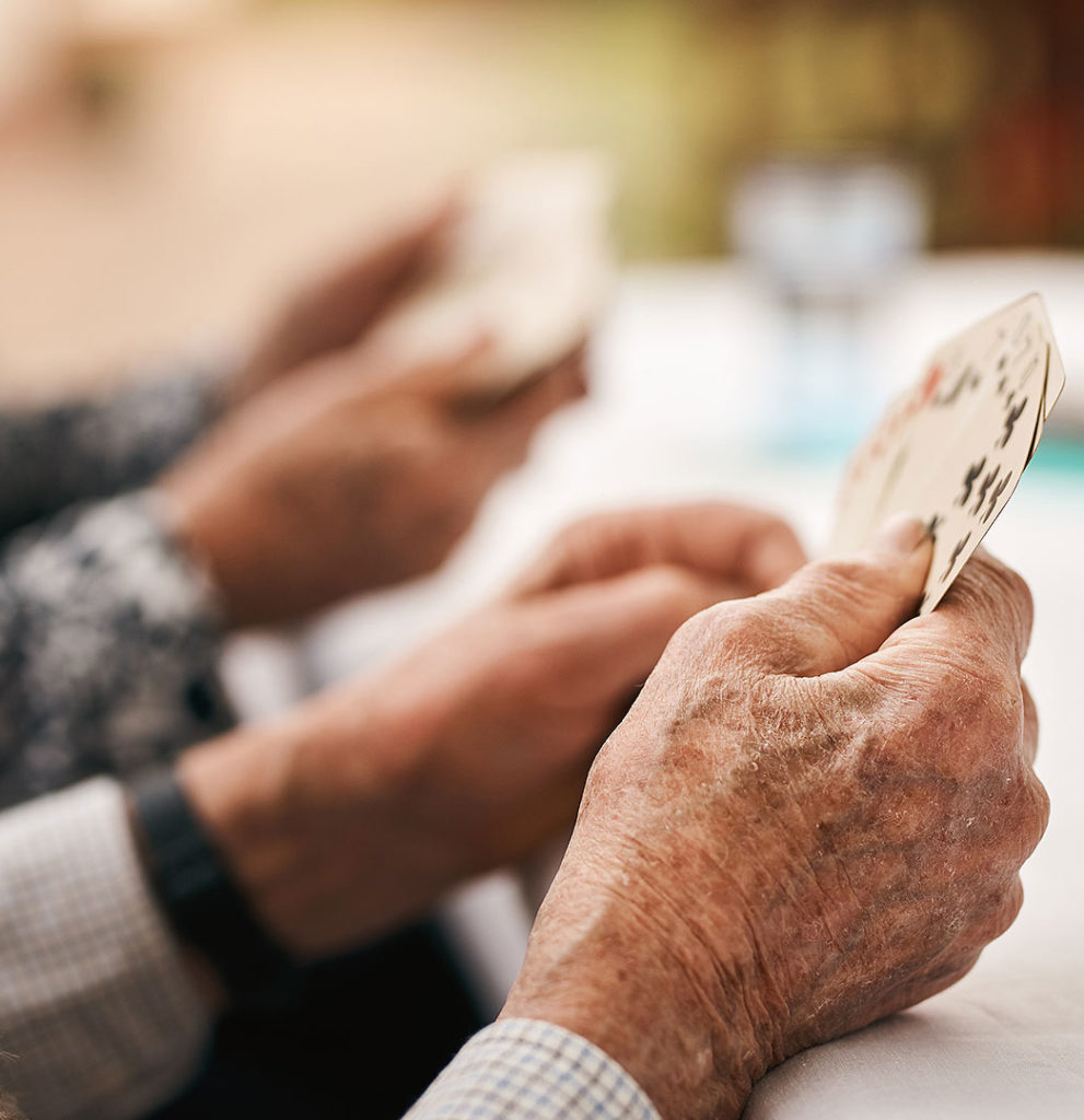 Active Retirement Groups | Hotel Deals In Limerick | Woodlands Hotel