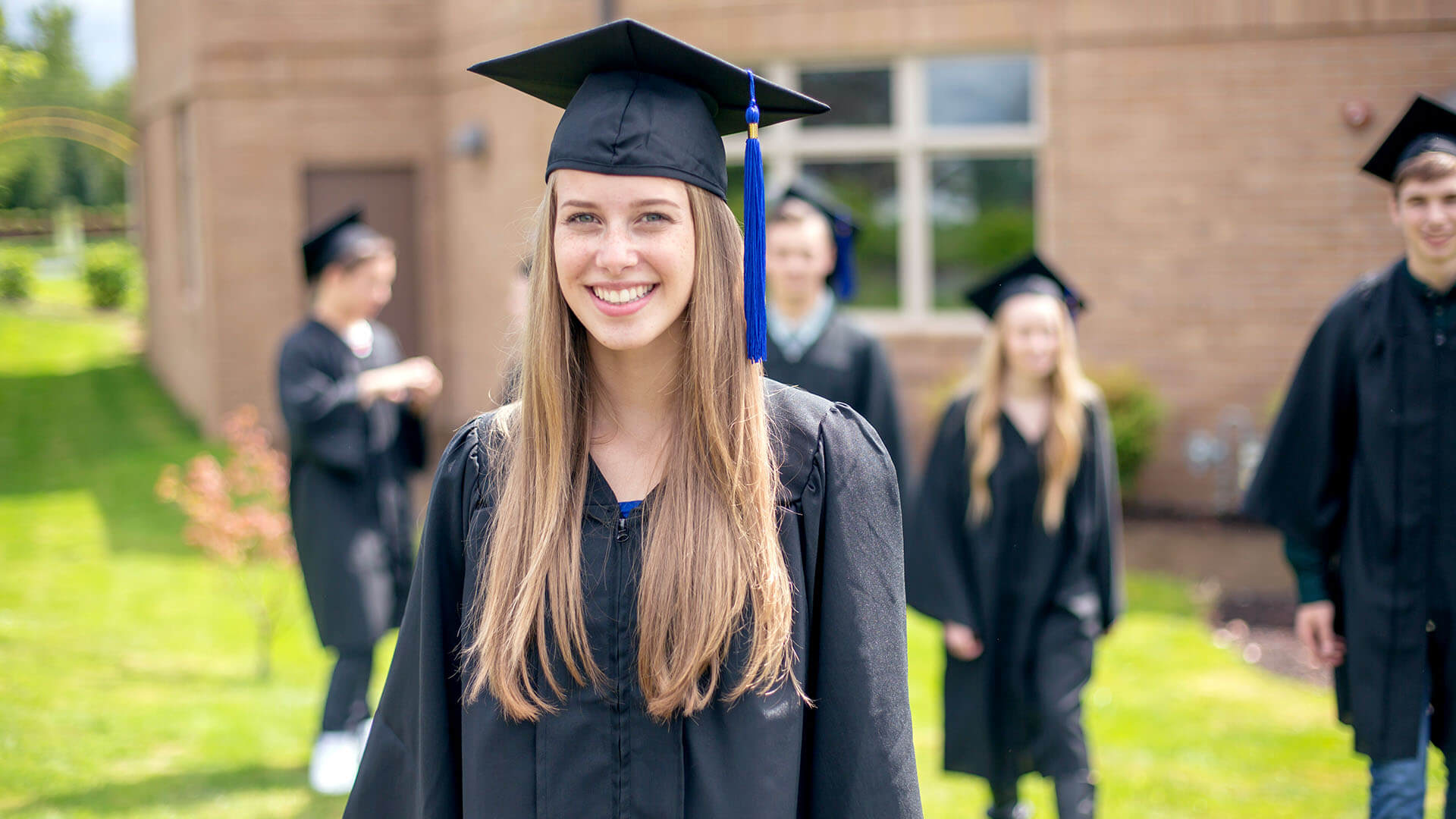 Graduation Dining | Luxury Hotels Near UL | 4* Woodlands Hotel