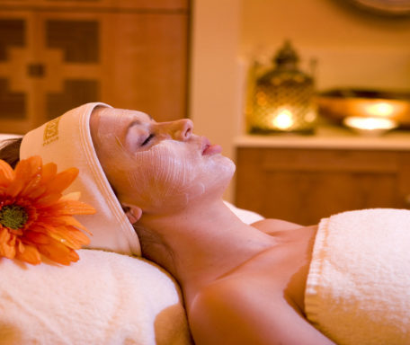 Spa Breaks | Hotel Spa Offer Limerick | 4* Woodlands Hotel & Spa