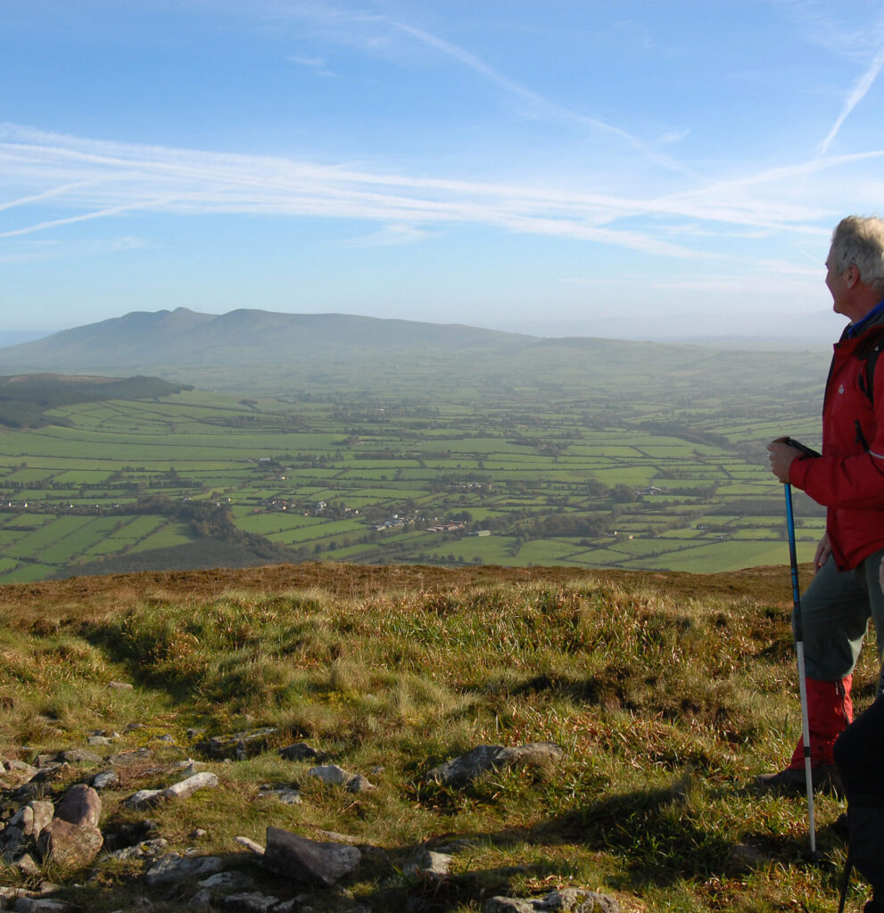 Activities | Things To Do In Adare | 4* Woodlands Hotel Limerick