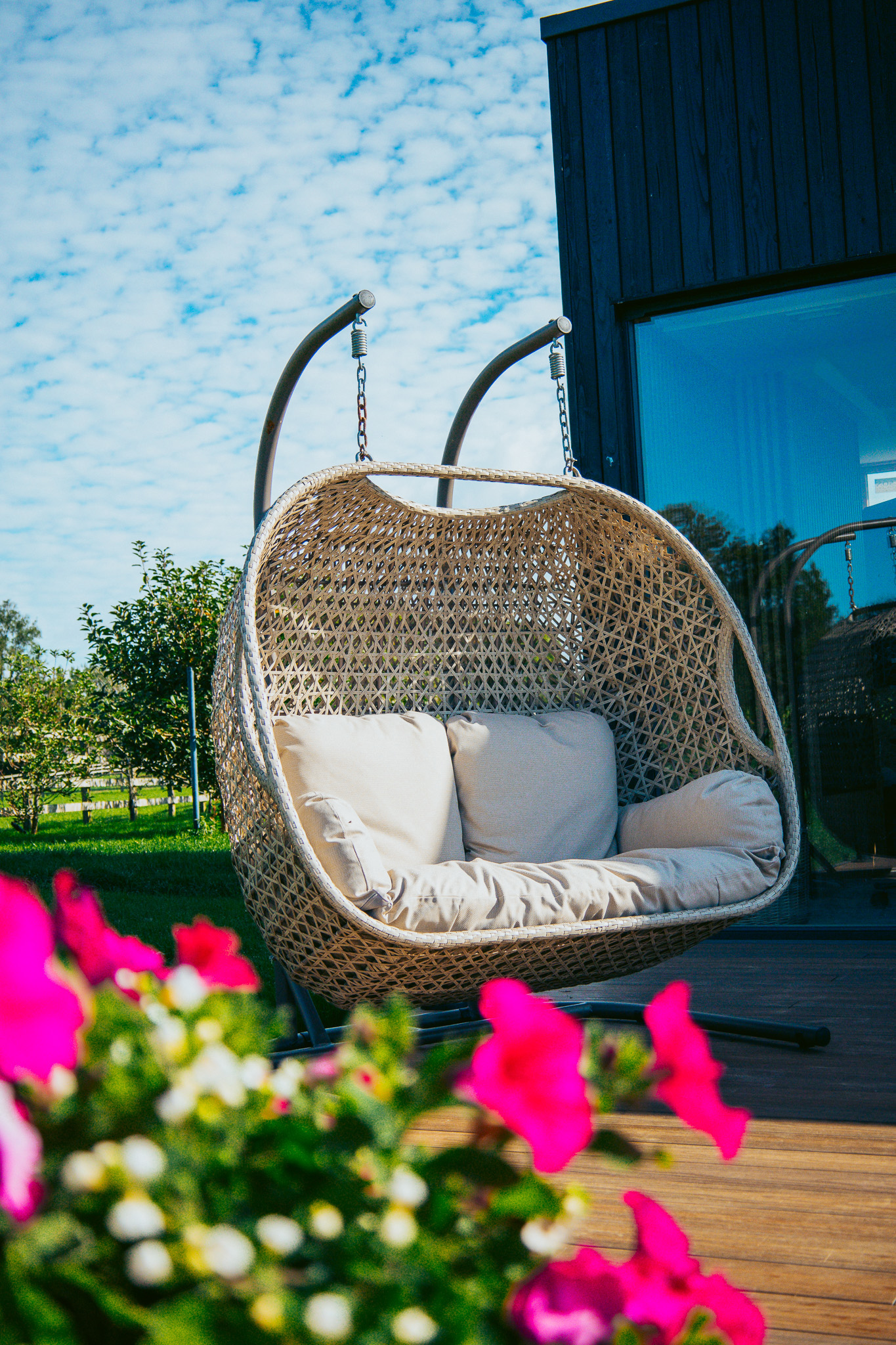 Autumn Hotel Deals | Hotel Offers Limerick | The Woodlands Hotel